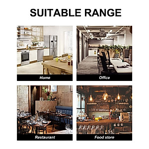 Cabilock Basket Weaving Kit Heart Shaped Basket Plastic Woven Storage Baskets Open Storage Bins Candy Bowl Bread Holder Table Centerpiece for Snack Fruit Candy Pink Basket Weaving