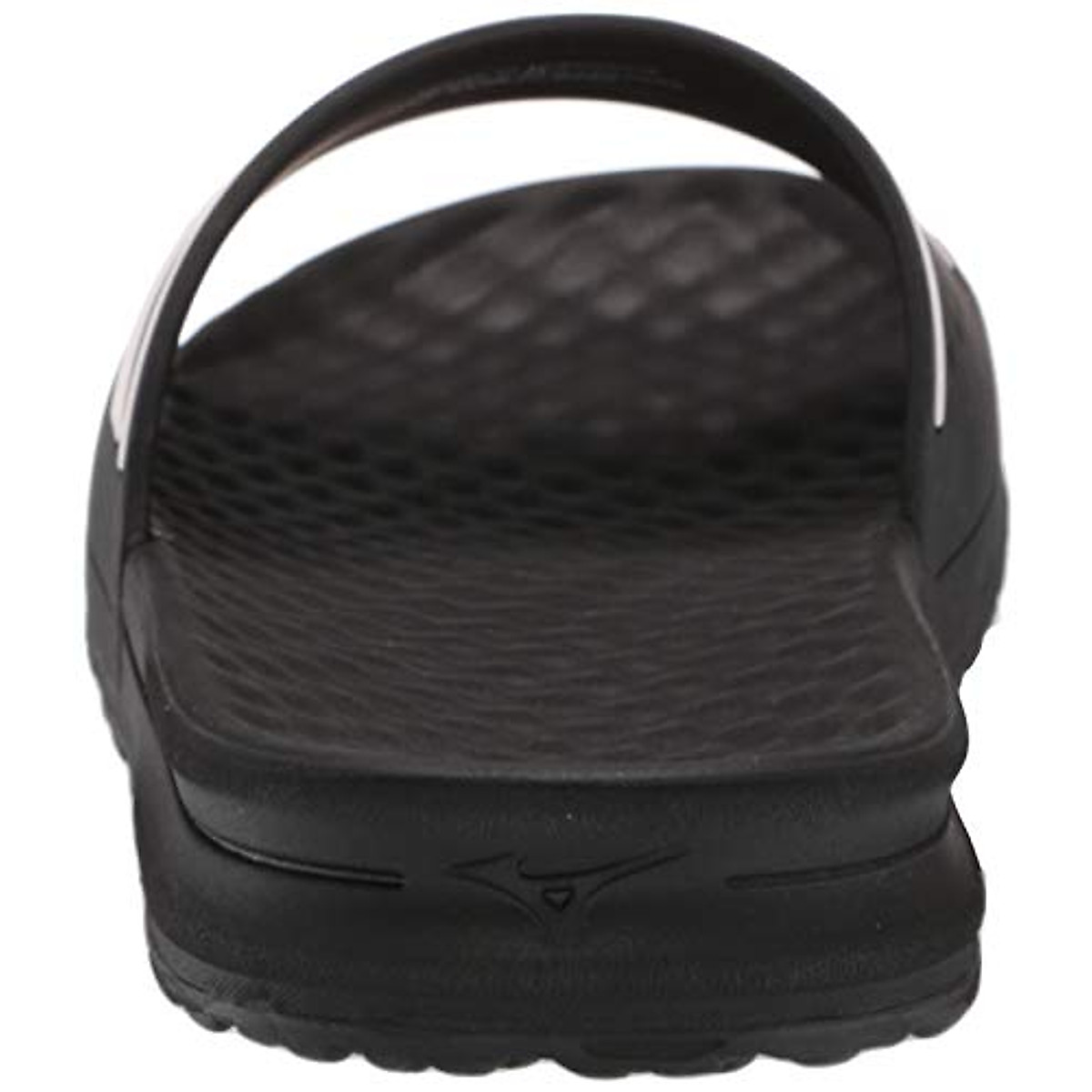 Mizuno Relax Slide 2