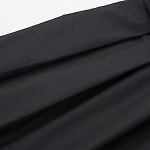 Scarlet Darkness Oktoberfest Outfits October Festival Costume for Women German Dirndl Green L