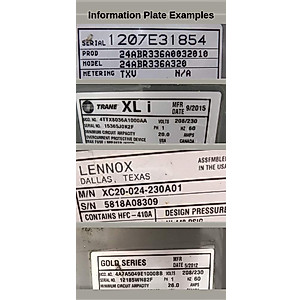 MESH Air Conditioner Cover: CUSTOM AC Cover designed to PROTECT coils from clogging - leaves, grass, cottonwood, dust and debris