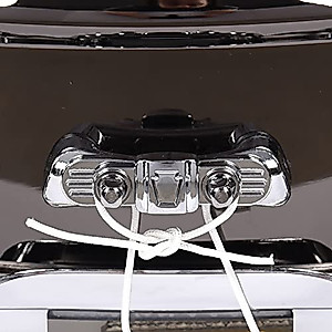 Ludwig Percussion (LU6514C)