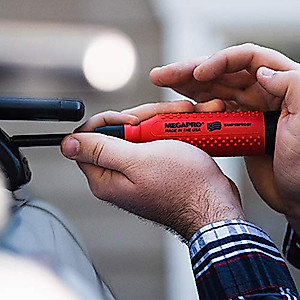 ORIGINAL TAMPERPROOF 15-IN-1 MULTI-BIT SCREWDRIVER