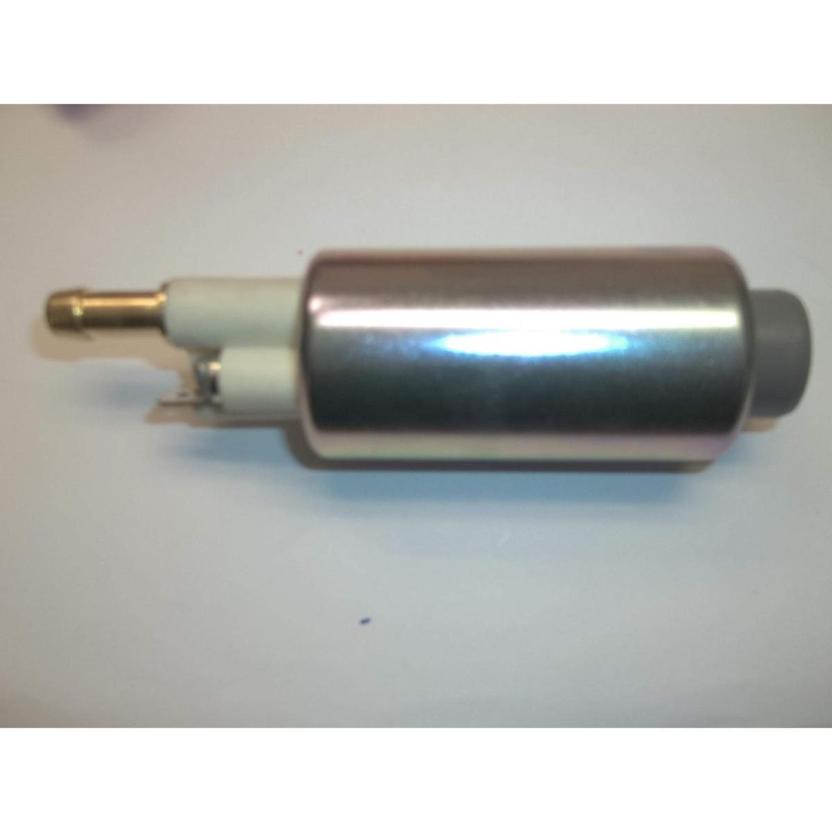 RPS Fuel Pump for Mercury Mercruiser Marine Replaces 866170A01 for Gen III Cool Fuel Module