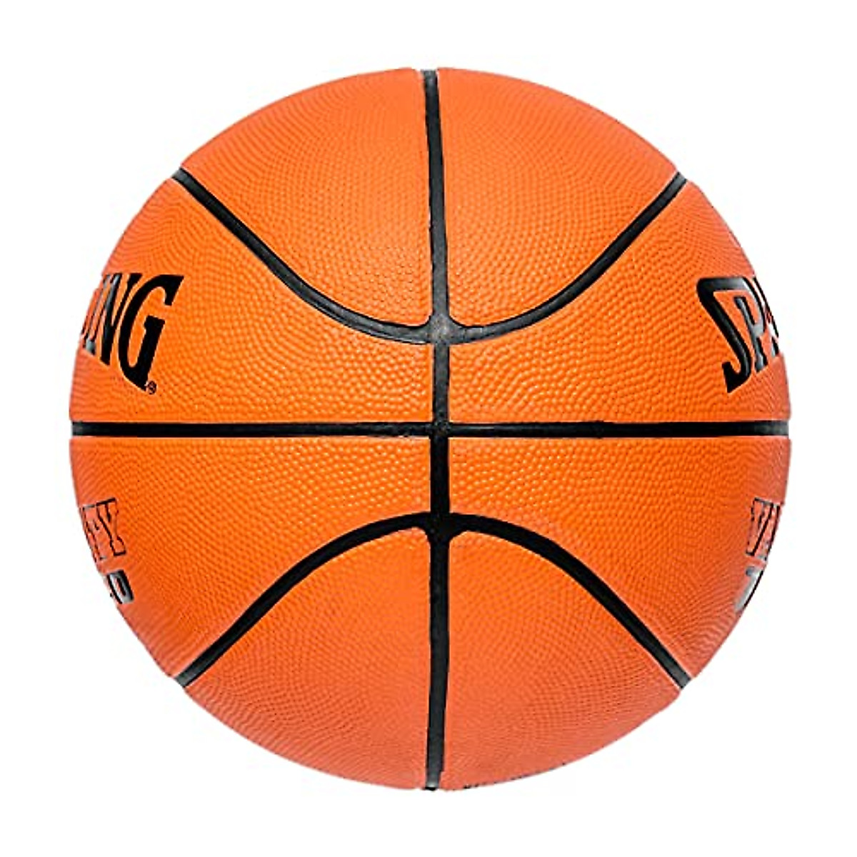 Spalding Varsity TF-150 Outdoor Basketball 29.5"
