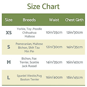 Fitwarm 2 Piece Dog Cooling Shirt and Skirt, Quick Dry Dog Summer Clothes for Small Dogs Girl, Breathable Pet Sun Protection Clothing, Stretchy Cat Outfit, Neon Purple, Small