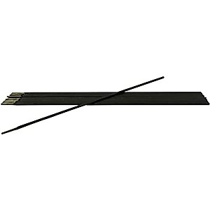 Hot Max 23313 3/32-Inch 55-Percent Nickel Cast Iron .5# ARC Welding Electrodes