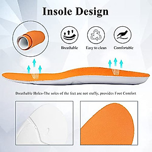 Slip Resistant Chef Shoes Men, Men's Professional Non Slip Waterproof Nurse Shoe for Kitchen Restaurant Hospital, Zapatos para Trabajar En Restaurante De Hombre Black