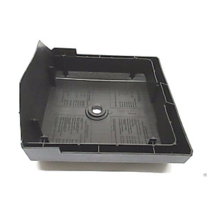 Kohler 24 096 67-S COVER, AIR CLEANER