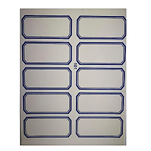 fengwanda 11pcs empty colourful liquid bottle 10pcs 60ml PET dropper bottle 1pcs 120ml liquid needle bottle with 10pcs Gift Sticker Labels mix color