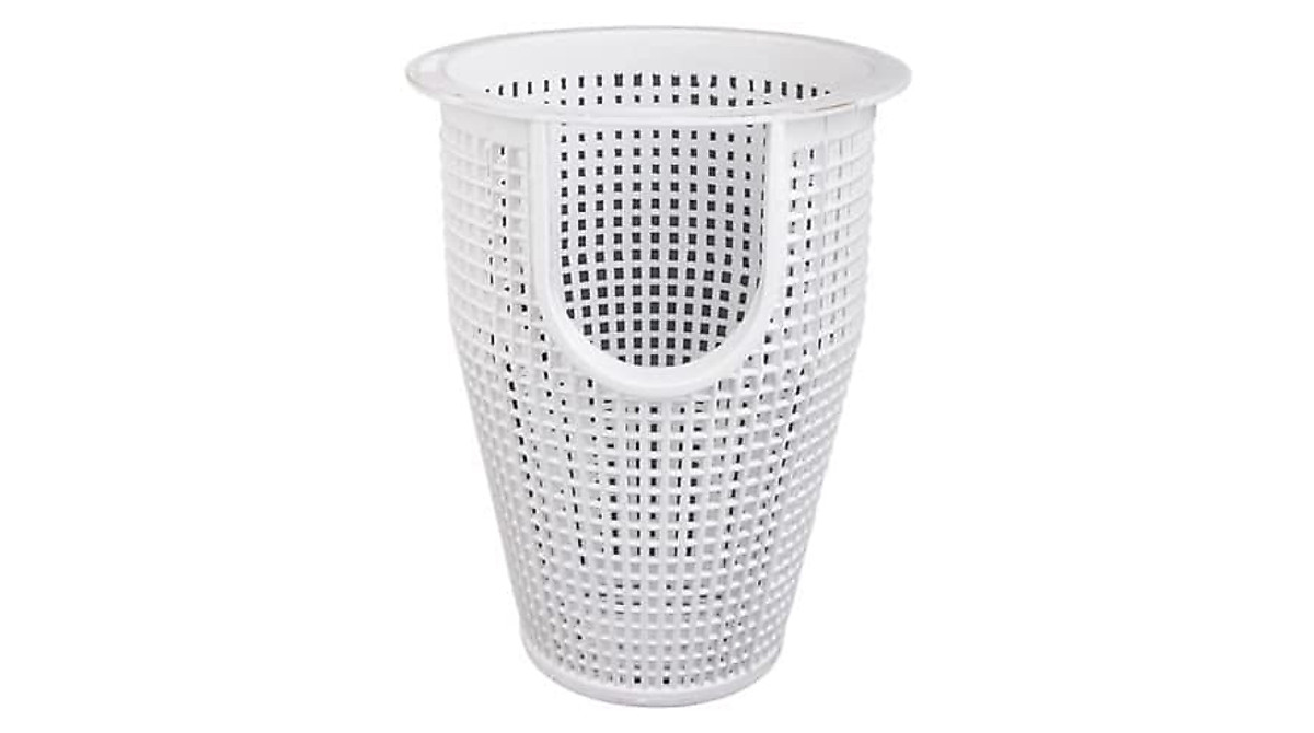 ALL SPA PARTS 070387 Strainer Basket for Pentair Pool Pumps | Reliable ...