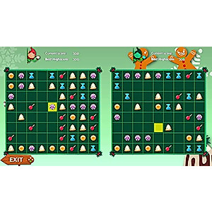 Advent Calendar (NSW)