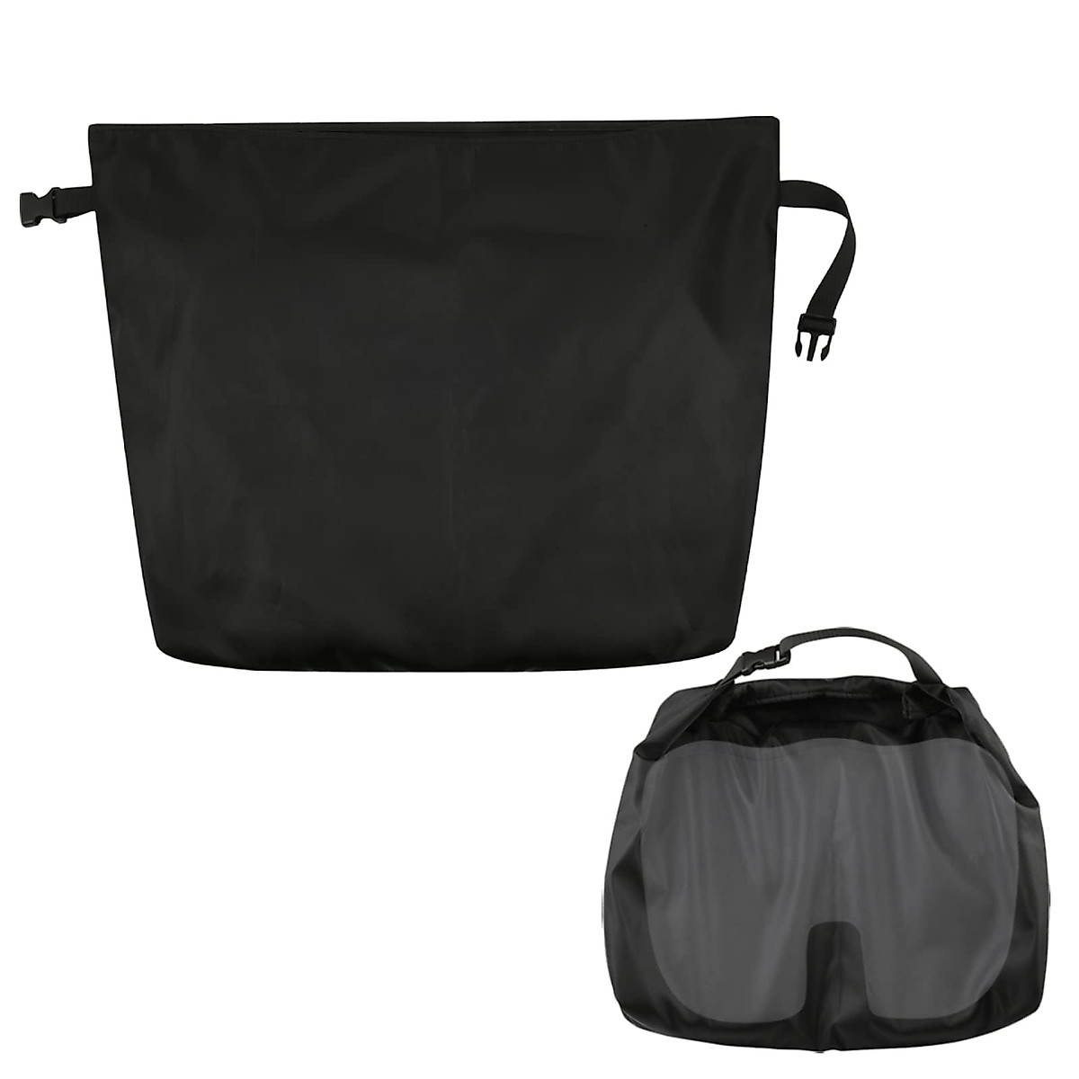 Cosmos 1 Pc Seat Cushion Carrying Bag Chair Pad Travel Carry Bag Office Chair Cushions Seat Pads Storage Bag Portable Pillow Tote Bag for Travel Seat Cushions, Chair Pads and Back Cushion Pads