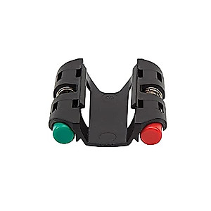 Klein Tools VDV512-110 Remote Kit for Coax Explorer Tester