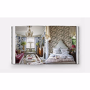 Charm School: The Schumacher Guide to Traditional Decorating for Today