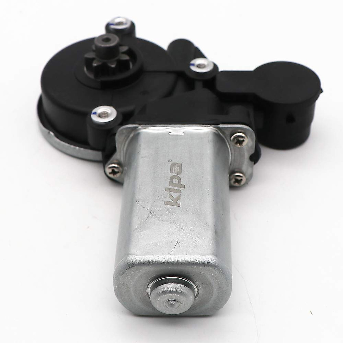 KIPA Front Left Power Window Motor 47-10009 for Highlander RAV4 Camry Scion 85720-33120 85720-32150