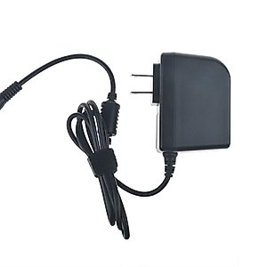 PK Power AC Adapter Charger for Denon DJ MC7000 DJ Controller with Dual Audio Interfaces Power Supply Cord Mains PSU…