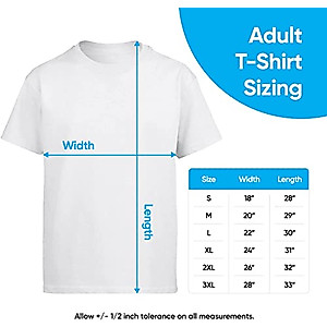 Mens Spongebob Squarepants Classic Shirt - Spongebob, Patrick & Krusty Krab Tie Dye T-Shirt (Blue Dye, X-Large)