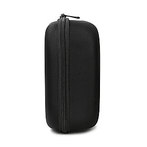 Anbee Portable Carrying Case EVA Hard Shell Storage Bag Box Compatible with EACHINE E58 RC Drone