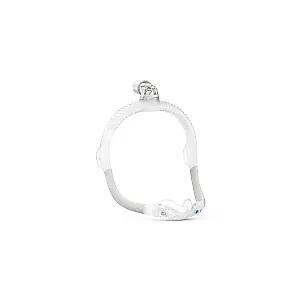 ResMed AirFit N30i Small Frame Without Headgear - Small Cushion