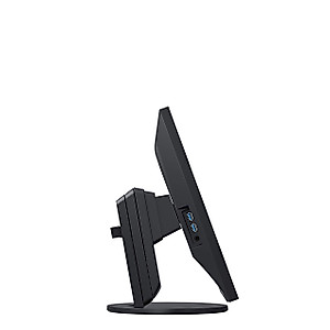 EIZO FlexScan EV2785 27" Professional IPS LCD Monitor 3840x2160 EV2785FX-BK