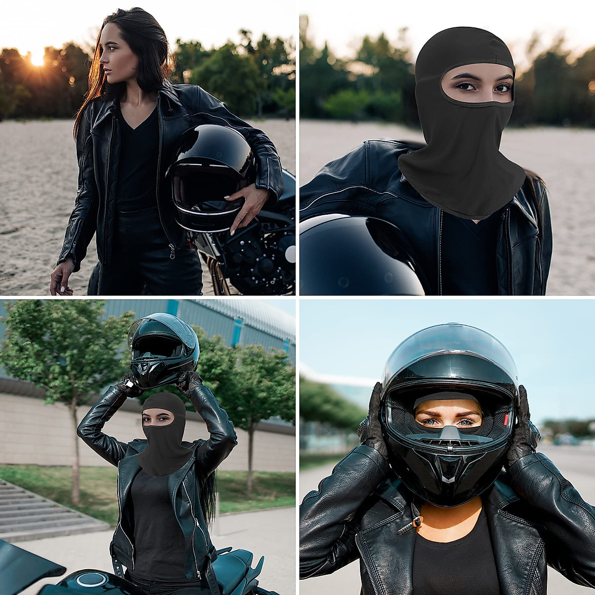 Ski Mask for Men,Balaclava Face Mask,Ski Mask Balaclava,Shiesty Mask,Balaclava Ski Mask,Face Mask for Sun Protection,Motorcycle Face Masks for Men,Black Balaclava,Black Face Mask