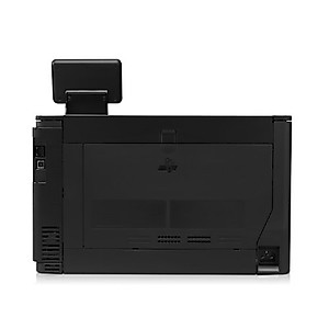 HP LaserJet Pro 200 Color M251nw Wireless Laser Printer