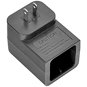 Ontel Swivel Sweeper Max, Cordless Sweeper, Quantity 1