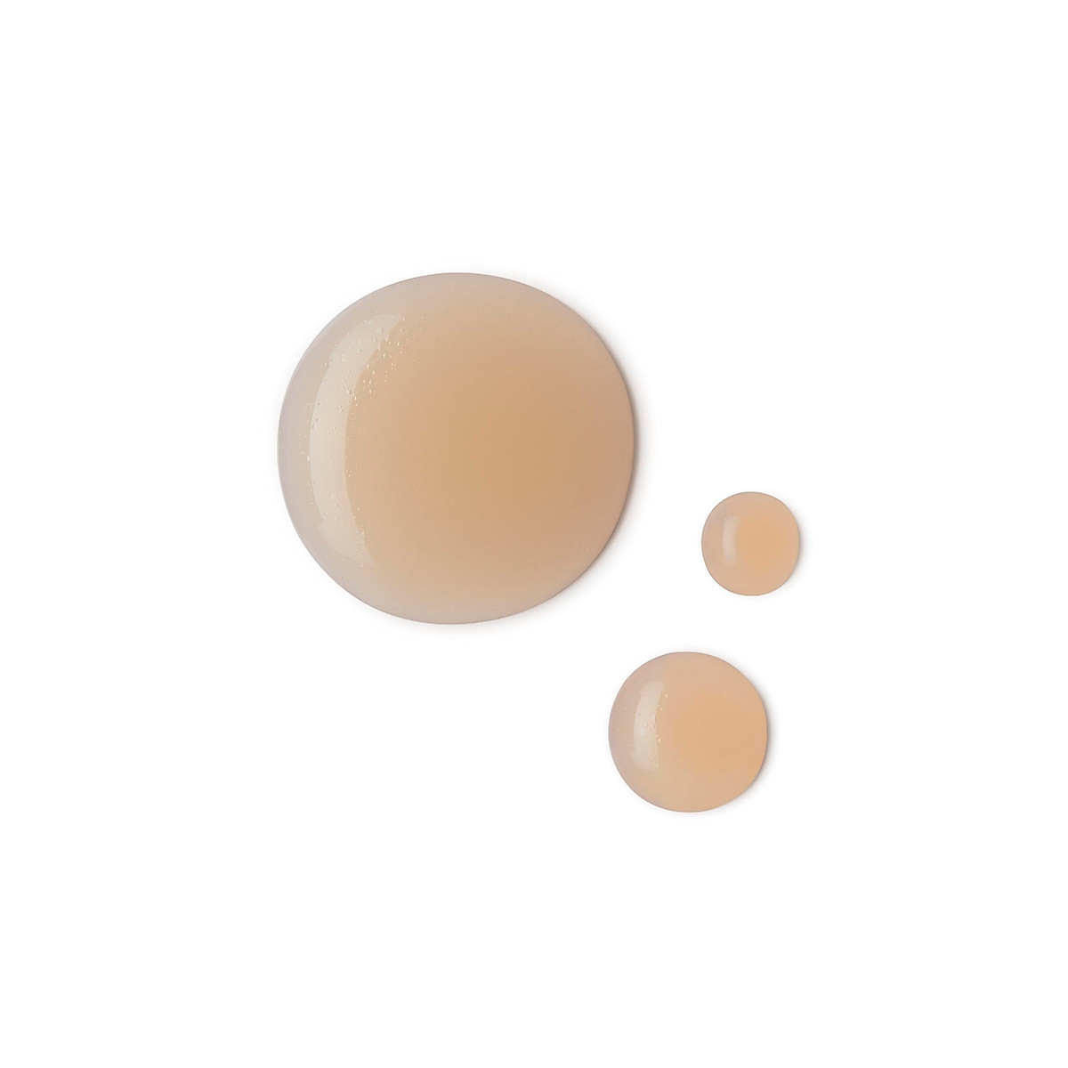 koné care | serum Nº 2 intense hydration with hyaluronic acid, pomegranate and lettuce extract 1 fl oz