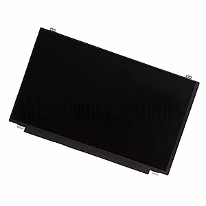 Generic LCD Display Replacement FITS - Asus VivoBook F510UA-AH51 15.6 FHD WUXGA 1080P eDP Slim LCD LED IPS Screen (Substitute Only) Non-Touch New