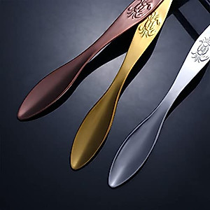 Seafood Forks Picks for Lobster Crab Nut, Lobster Cracker Seafood Tools Clip Needle Fork Picks, Fruit Fork for Crab and Lobster Spoons(Black)