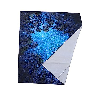 Cabilock 2pcs wedding decoration vintage rugs vintage tapestry decorative tapestry vintage decor wall hanging tapestry Creative Tapestry Sofa Cloth Yoga Mat carpet tablecloth Valance bride