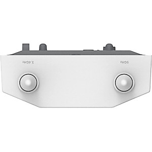 EnGenius Outdoor WiFi 6 AX1800 Managed Access Point EWS850AP with 2.5Gbps Port, OFDMA, MU-MIMO, PoE+ Injector Included, WPA3, IP67 Rated, License-Free Remote Management Tools Included