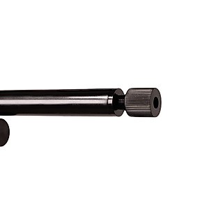 Barra 1100z PCP Rifle air Rifle