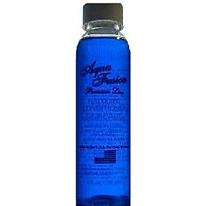 U.S. Water Super Single 90% Waveless Waterbed Mattress