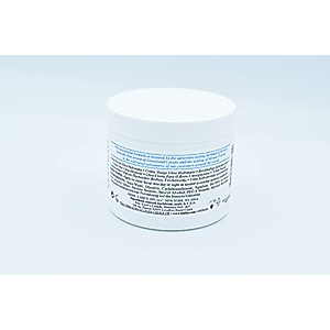 Kiehl's Since 1851 Ultra Facial Cream 125 ml Jar