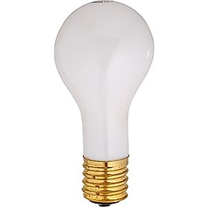 GE 41459 100/300 SW 3WY Bulb