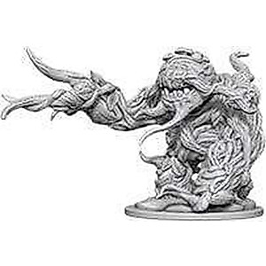 D&D Nolzurs Marvelous Unpainted Miniatures: Wave 6: Frost Giant Male