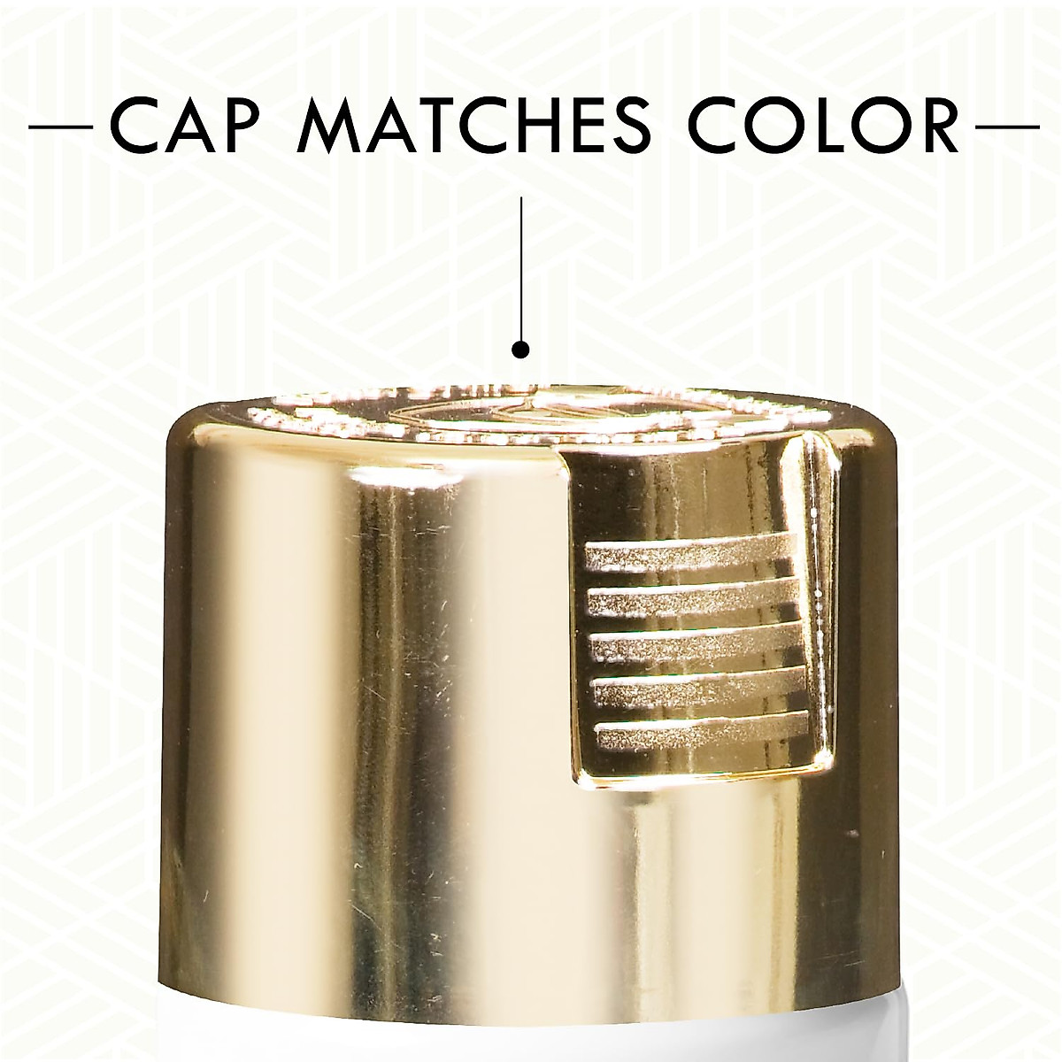 Rust-Oleum 1910830 Specialty Metallic Leafing Spray Paint, 11 Ounce (Pack of 1), Gold