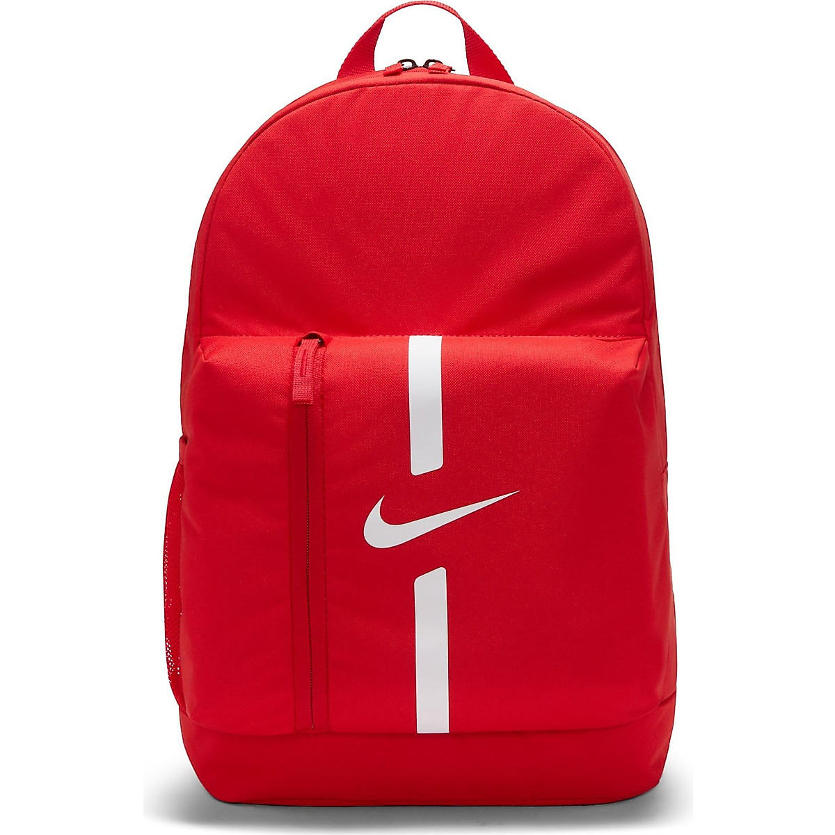 Nike Unisex Academy Team Sports Backpack