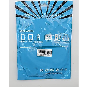 zdyCGTime SAE Power Automotive Extension Cable SAE to SAE Extension Cable 18 Gauge 2 Pin Wire Harness Heavy Duty DC Cord Quick Disconnect/Connect with Waterproof Cap18 AWG 12Ft/3.7m