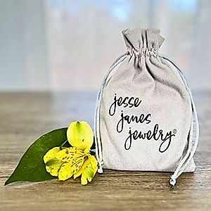 Jesse Janes Jewelry | Cheshire Cat Keyring, Alice In Wonderland Gifts, Keychains for Women Men Accessories, Cute Car Keychain, Back To School