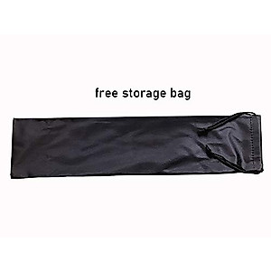 Anime Kissing Playmat with Free Playmat Storage Bag