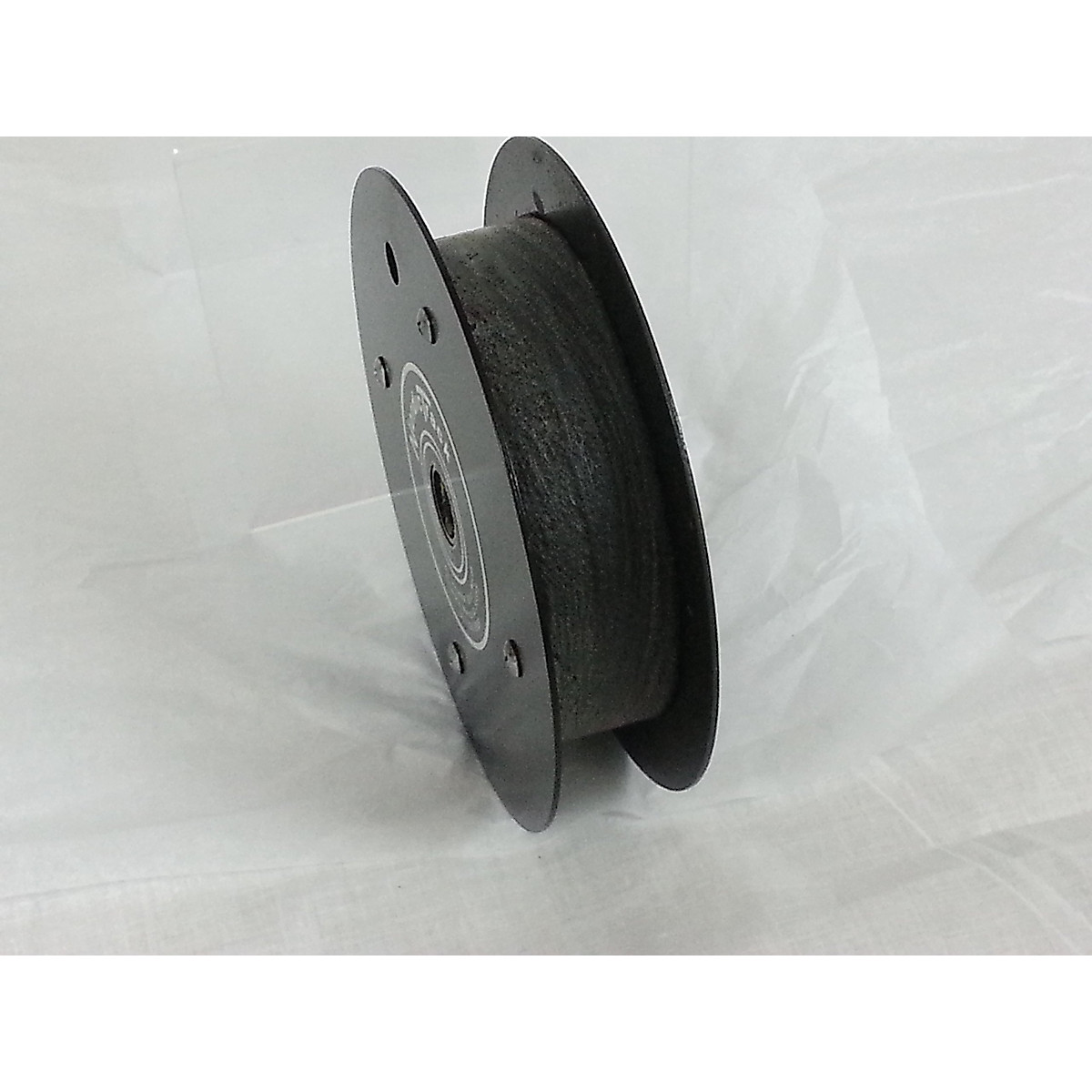 NordicTrack PRO Legacy Skier/Ski Machine Original USA Made with Heavy Duty Components