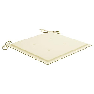 AJSEOYBS Patio Chairs with Cushions,Oversized Wooden Rocking Chair,All Weather Resistant Porch Rocker Suitable for Backyard, Porch, Balcony, Poolside 4 Pcs Solid Acacia Wood