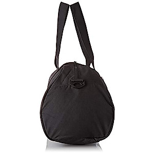 NIKE Women's Gym Club, Black/Black/White, Misc