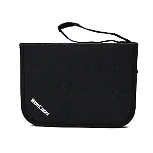 Sewing kit, XL Sewing Supplies for DIY, Beginners, Adult, Kids, Campers, Travel,Portable Emergency Repair Set with Scissors, Thimble, Thread, Needles, Tape Measure, Case and Accessories (128PCS)