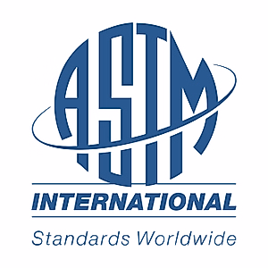 Evenflo Exersaucer Activity Seat and Doorway Jumper