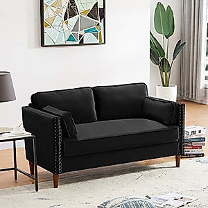 2P Loveseat