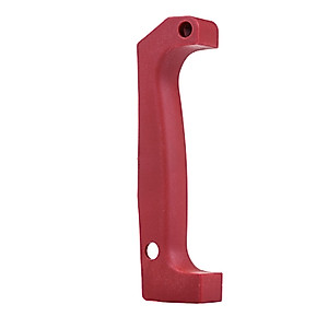 Bosch Parts 1609B01531 Trigger