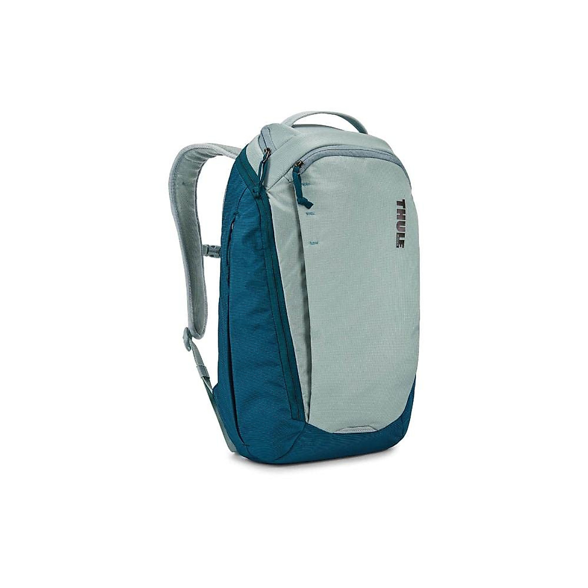 Thule EnRoute Backpack 23L, Alaska-Deep Teal